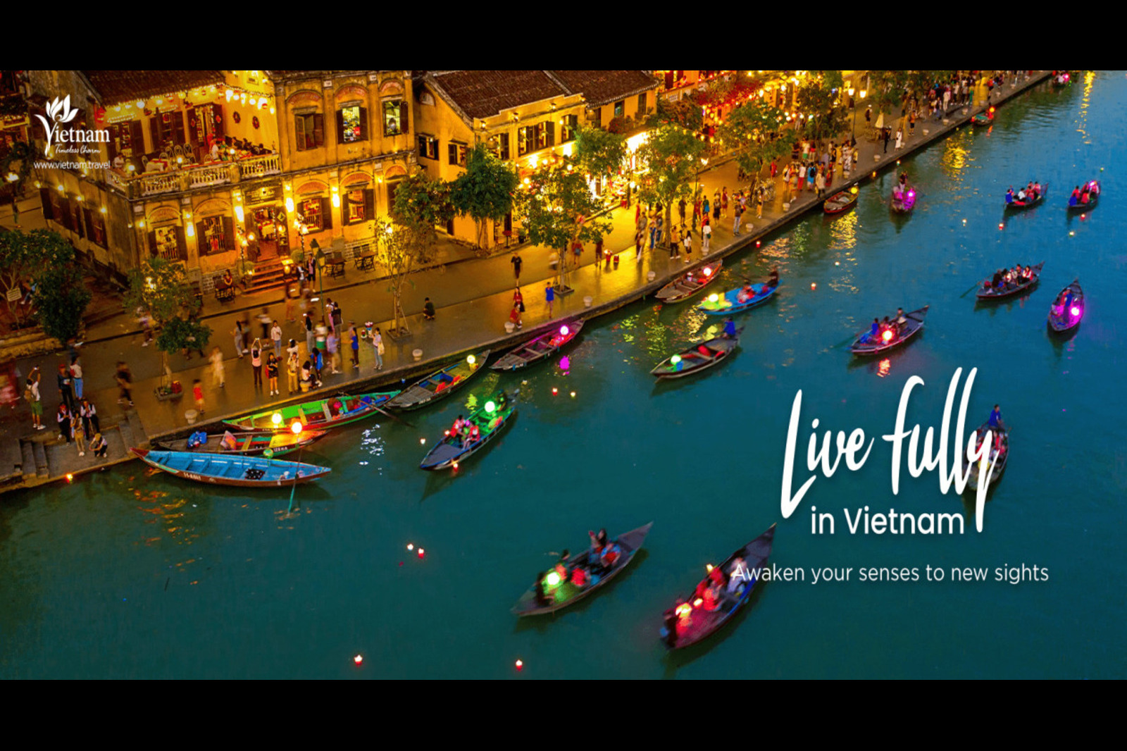 SILK RIVER HOI AN HOTEL & SPA